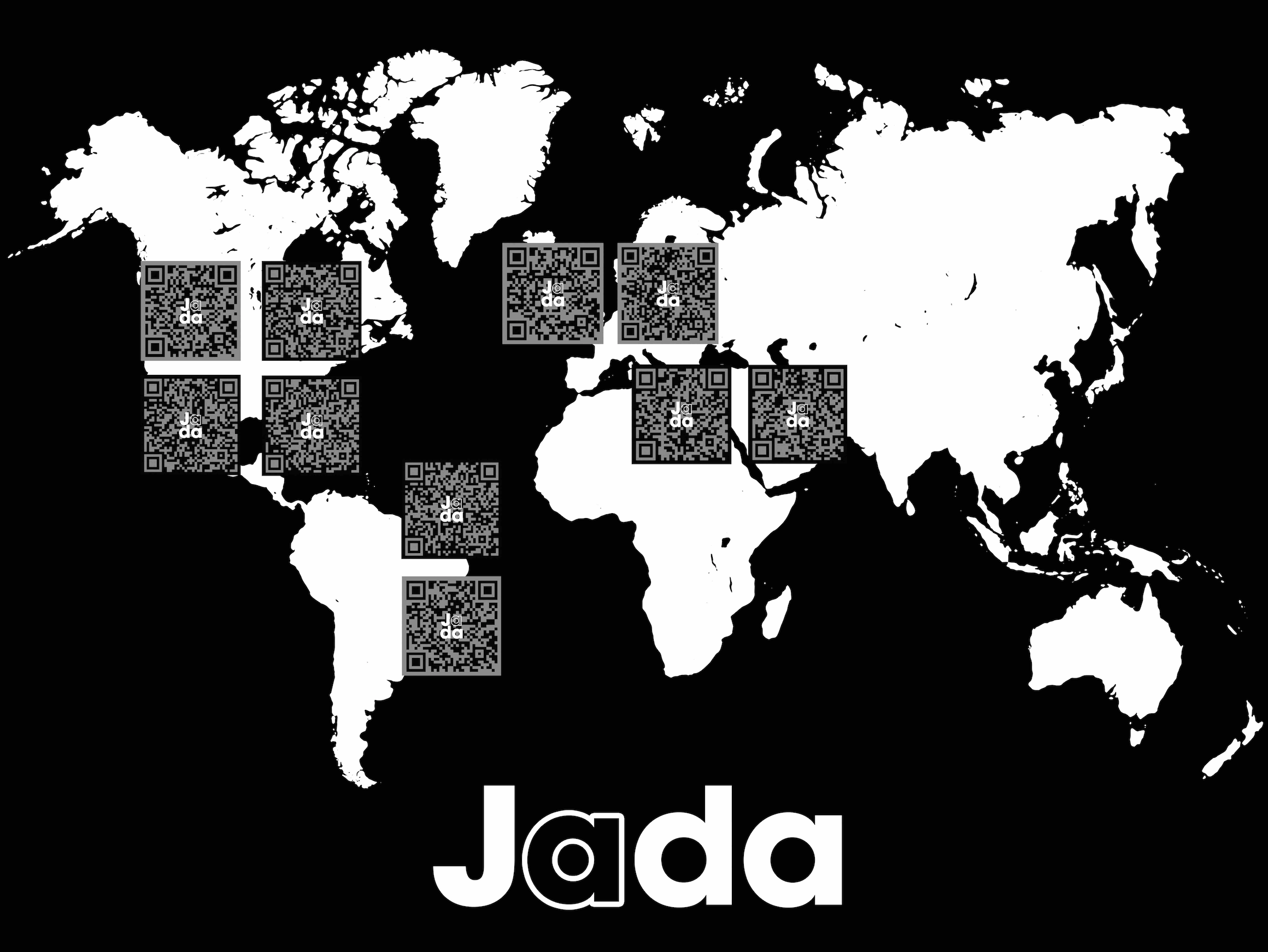 About - Jada Art